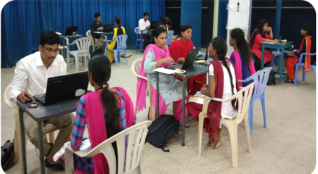 Placement – Valliammal College For Women – Valliammal Educational Trust